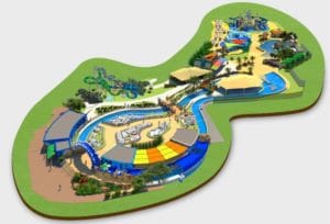 Legoland Italia Parco Acquatico: Orari come arrivare biglietti ...
