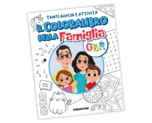 Riassunto Libro Matilde di Roald Dahl - GBR