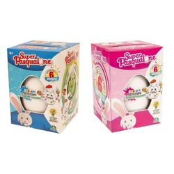 Uova di Pasqua 2022: Sorprese e Offerte - Giochi per bambini e ragazzi