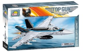 TOP GUN Aerei da Caccia LEGO: Dove si compra online e Prezzo - GBR