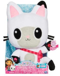 Personaggi Gabby Casa delle Bambole: Prezzo e Collezione - GBR