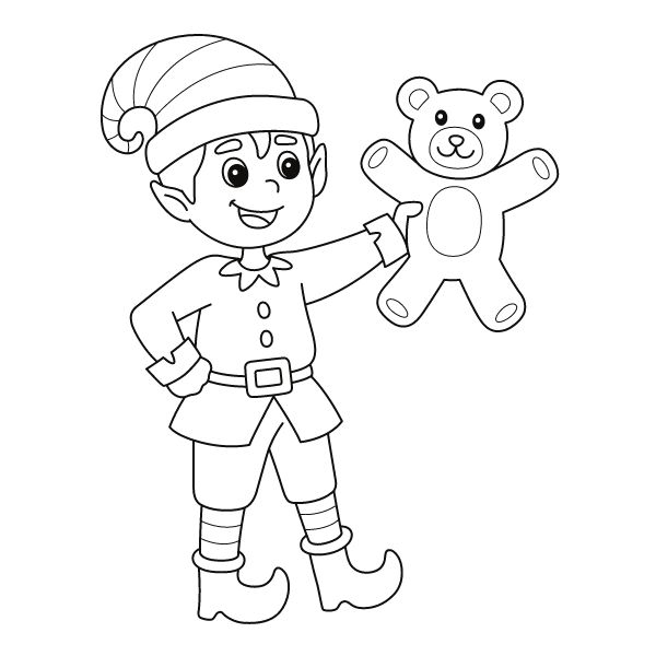 Disegni Di Natale Cartoni Da Colorare Disegni Hd - vrogue.co Disegni Di Natale Cartoni Da Colorare Disegni Hd - vrogue.co