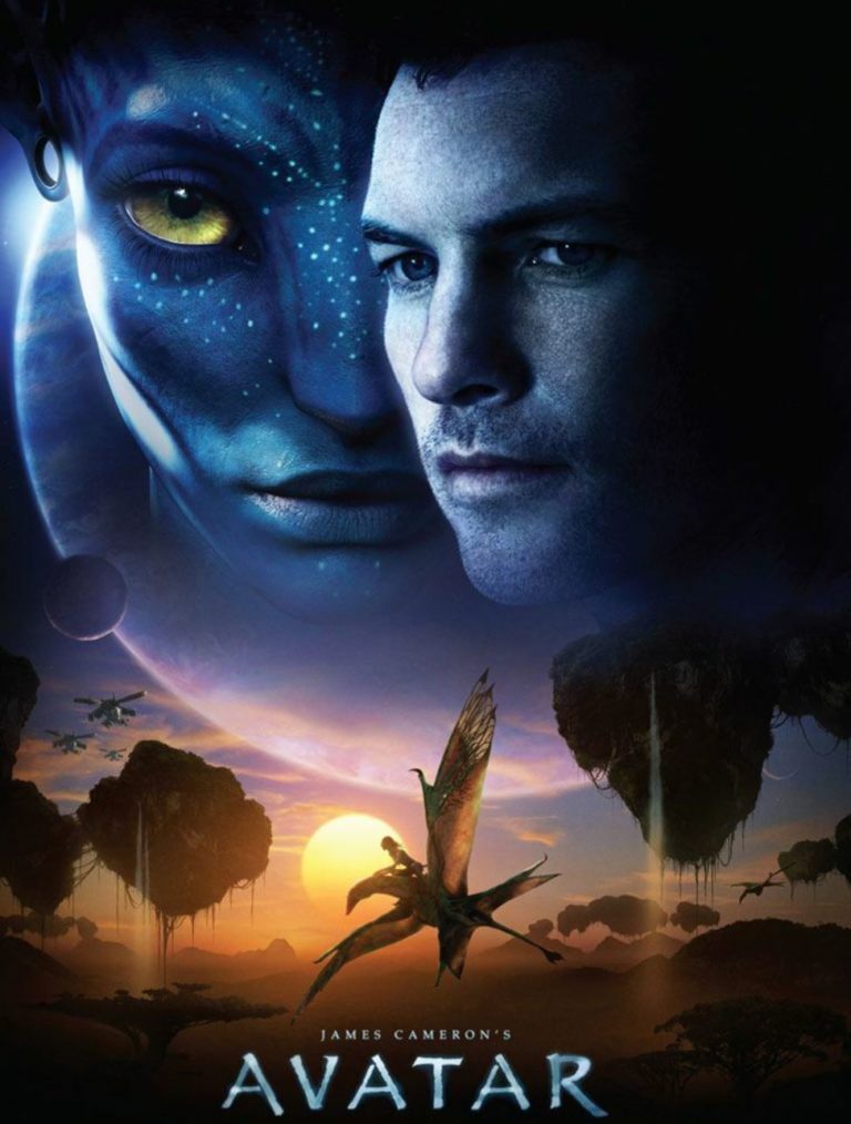 Riassunto Avatar 1 il Film: la trama veloce da leggere - GBR