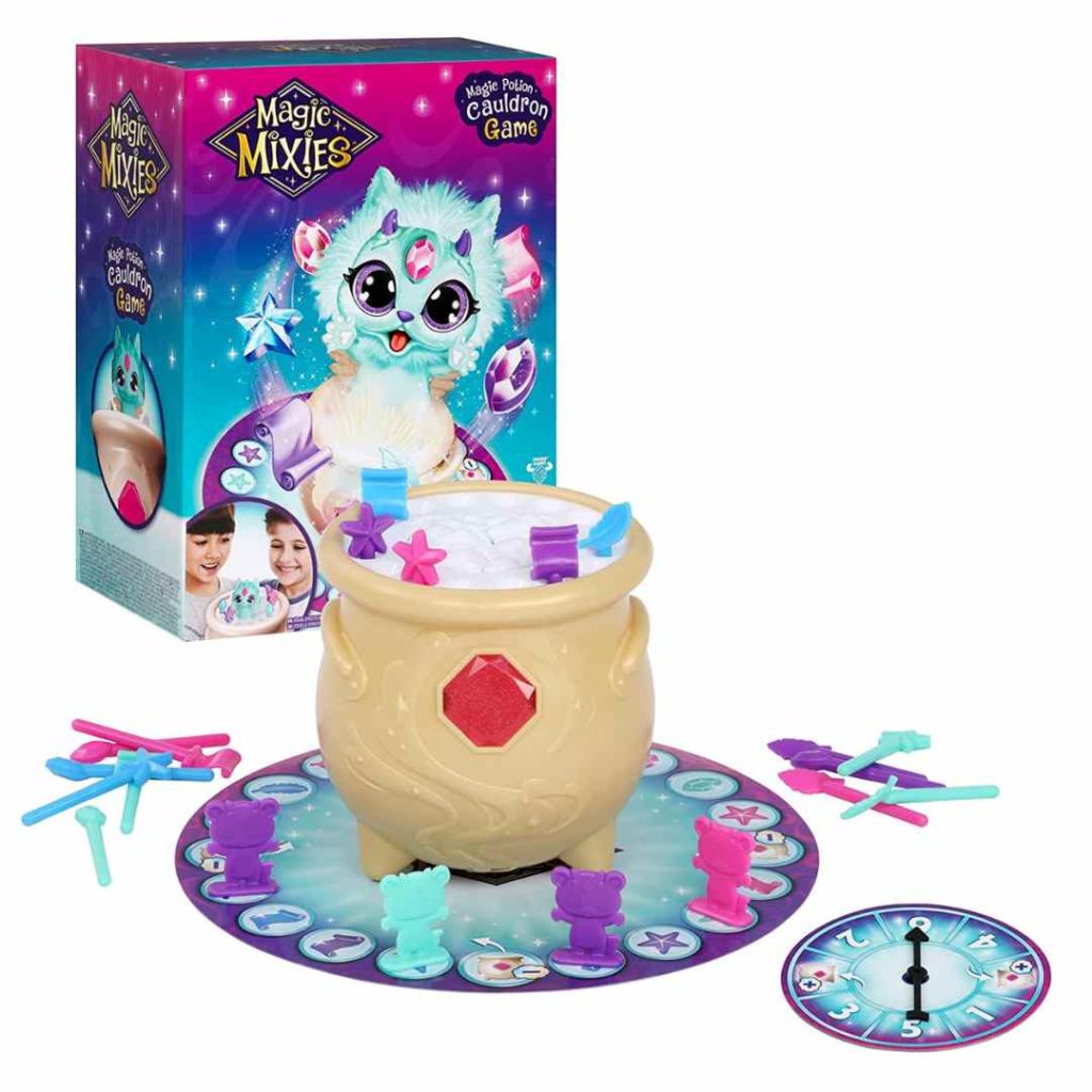 Pop It Pro: il Pop It interattivo, prezzo e dove comprare - GBR